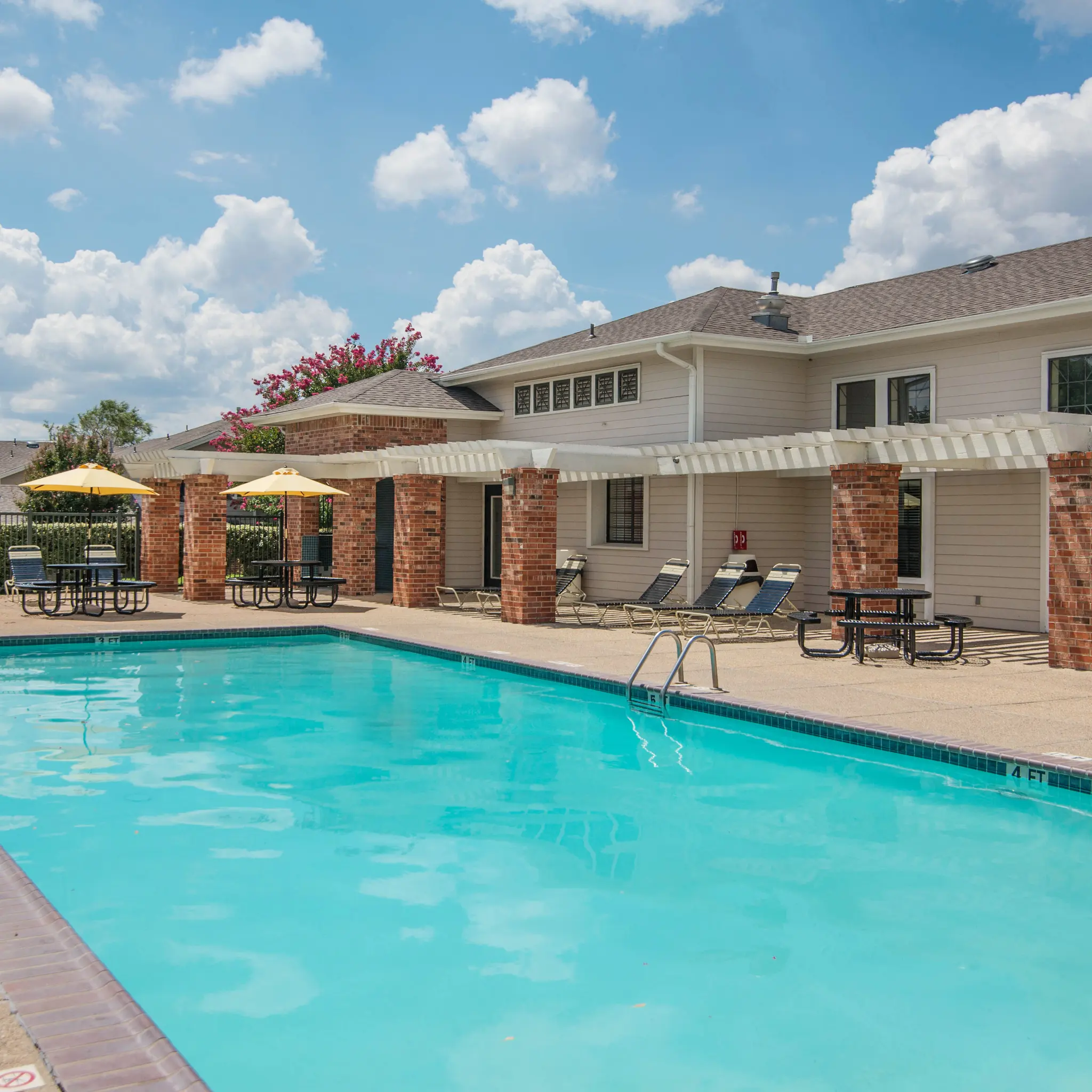 Home | Village at Fox Creek